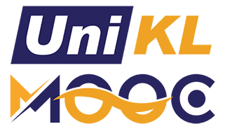 Dashboard (Guest) | UniKL